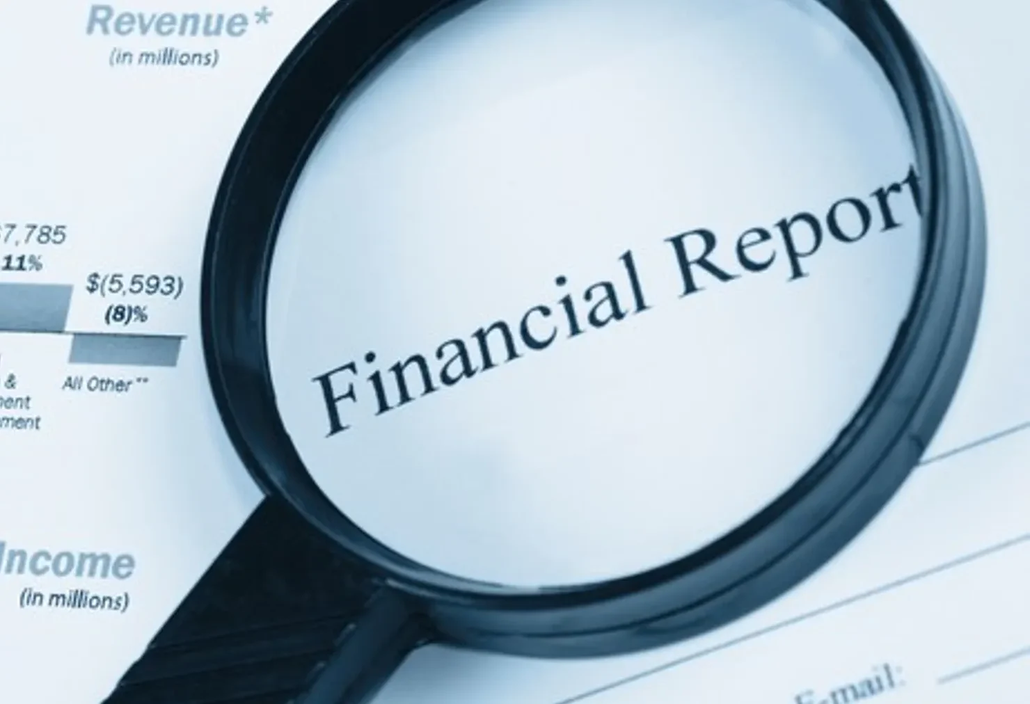 Forbedr din finansielle rapportering med analytiske dimensioner ...