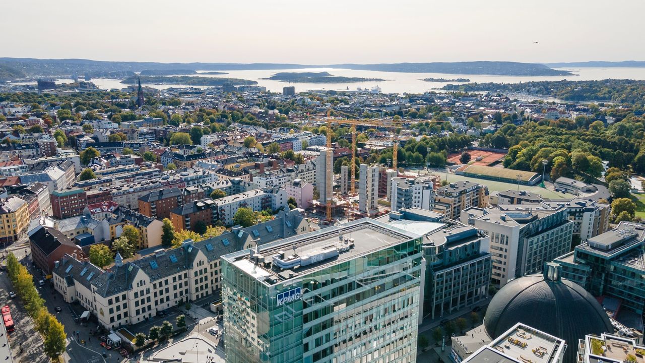 BrightAnalytics continues its European expansion with the opening of a ...