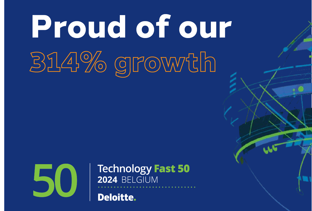BrightAnalytics celebrates its fifth consecutive nomination in Deloitte ...