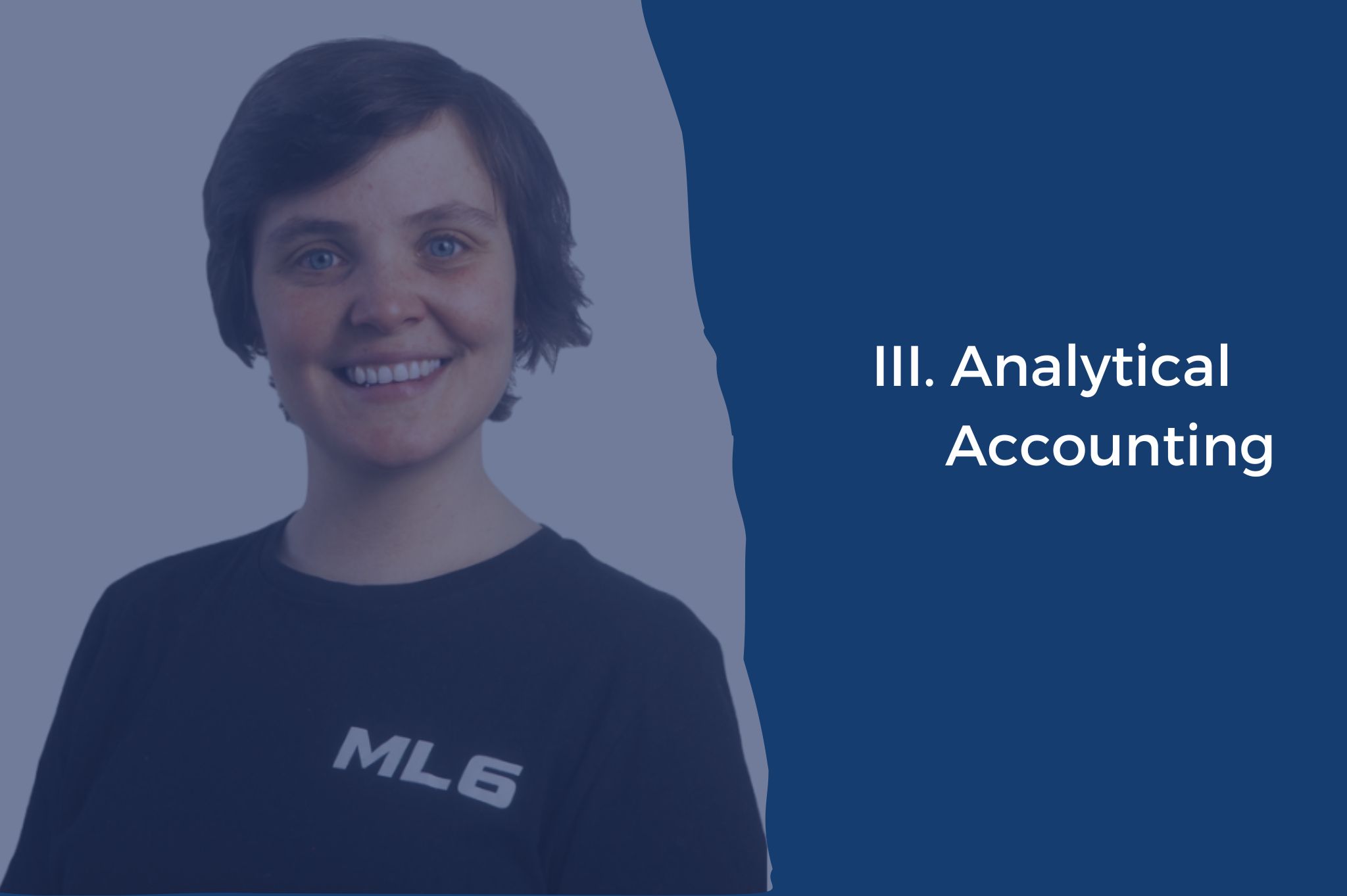 Gain new insights with BrightAnalytics