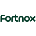 BrightAnalytics: geconsolideerde management rapportering