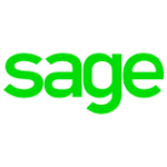 BrightAnalytics: geconsolideerde management rapportering