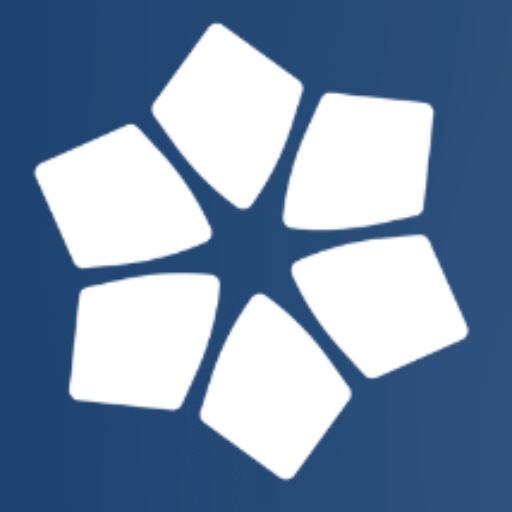 BrightAnalytics: Meet the team behind the software