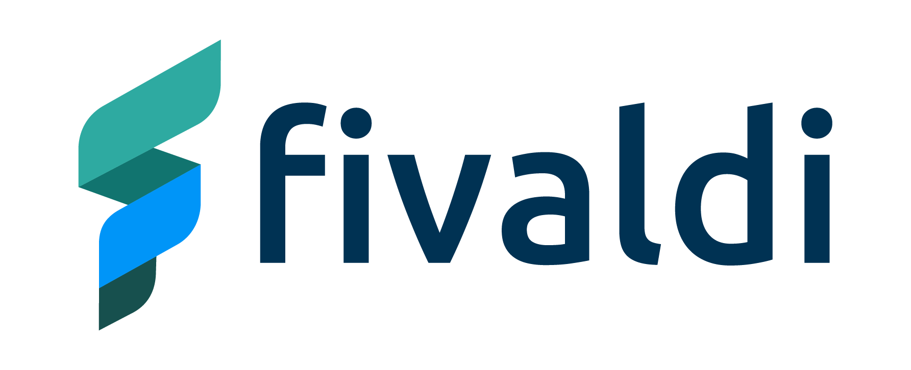 Visma Fivaldi integration | Discover BrightAnalytics