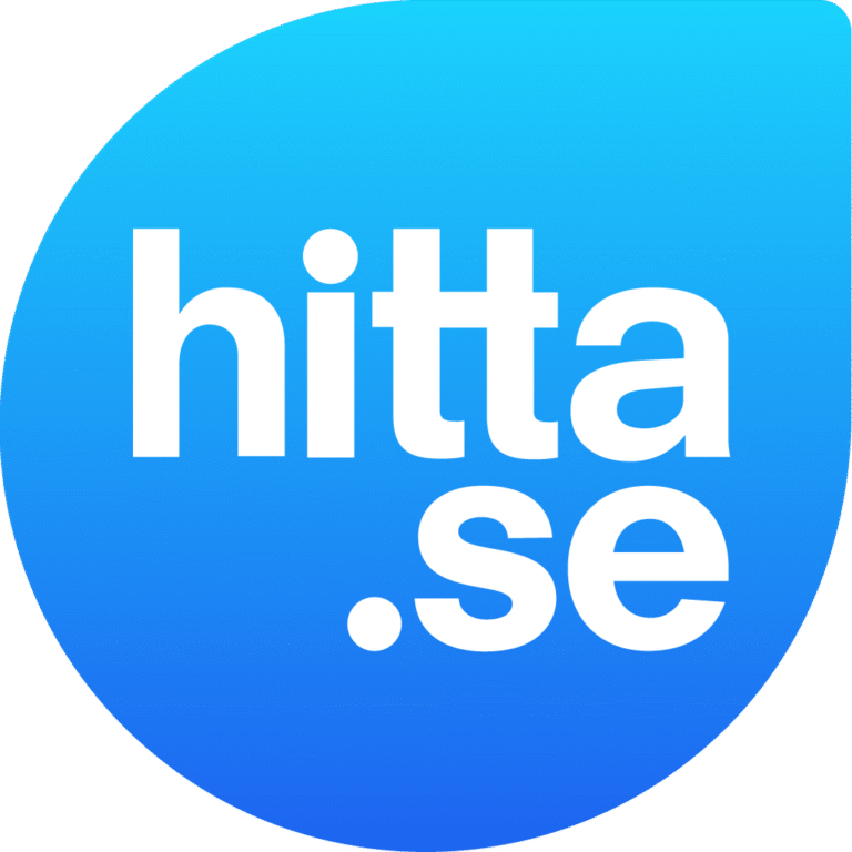 BrightAnalytics: Konsoliderad management rapportering